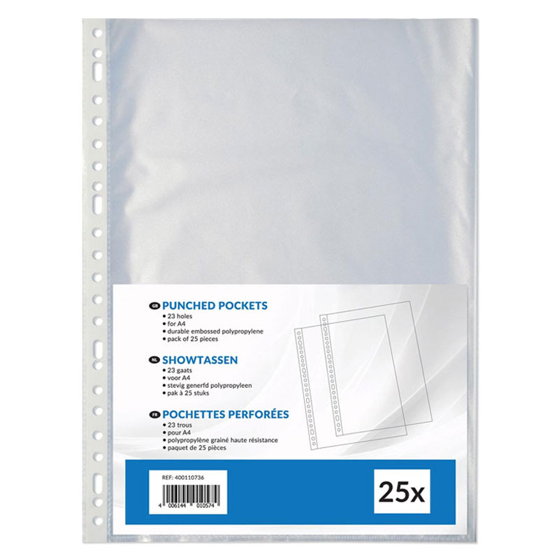 Goedkoopste kantoorartikelen van NL & BE ! | -80% | Alleeninkt.nl